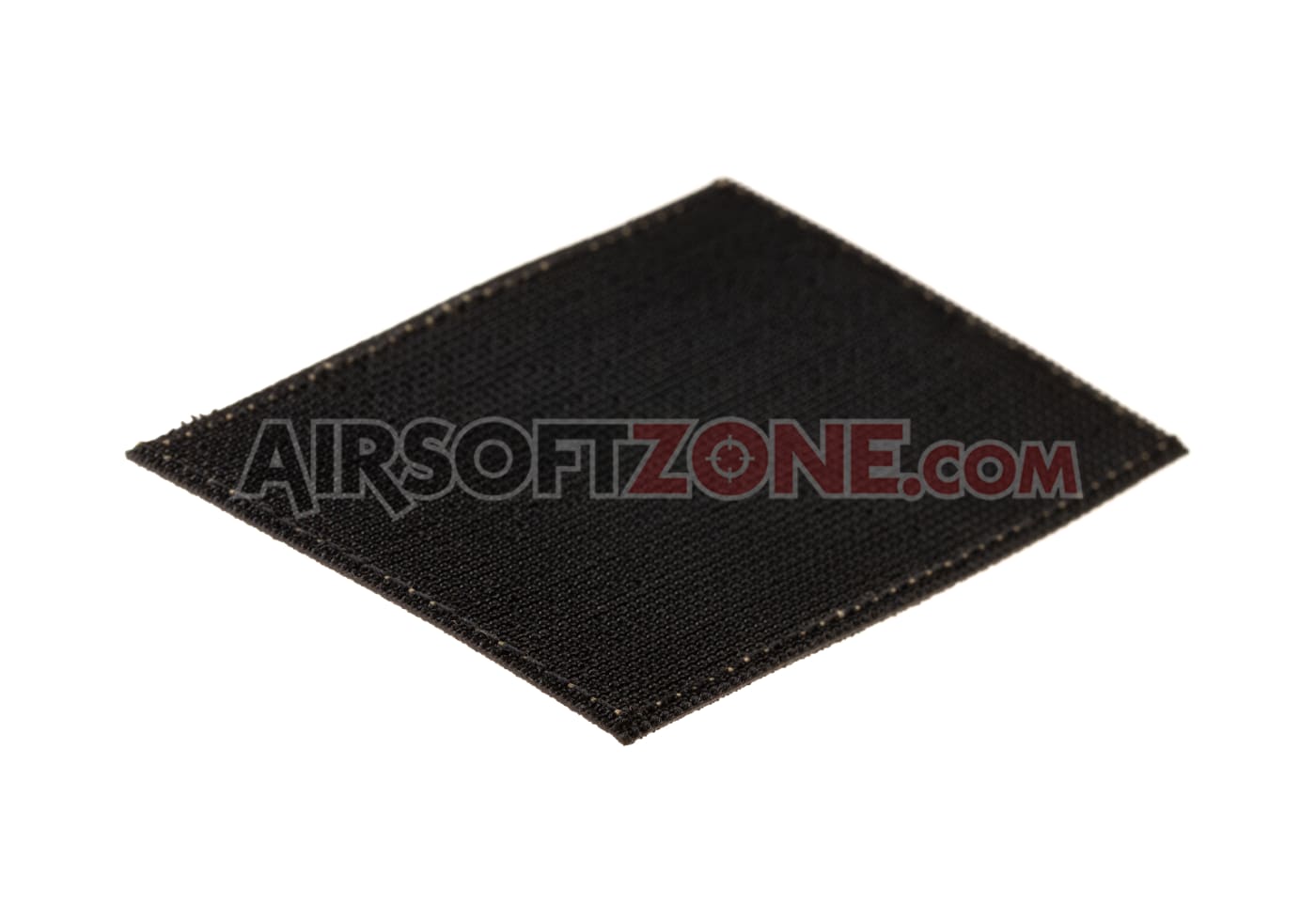 Clawgear Netherlands Flag Patch (2024) - Airsoftzone