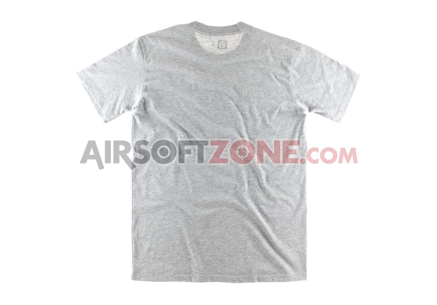 Magpul Hula Girl CVC T-Shirt (2024) - Airsoftzone