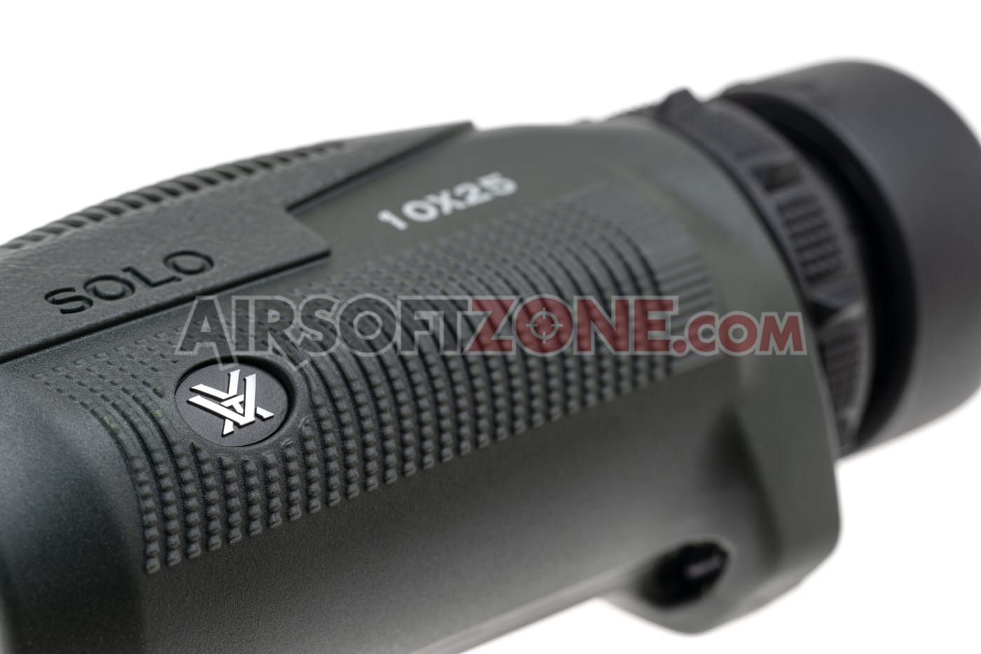 Vortex Optics Solo 10x25 Monocular (2024) - Airsoftzone