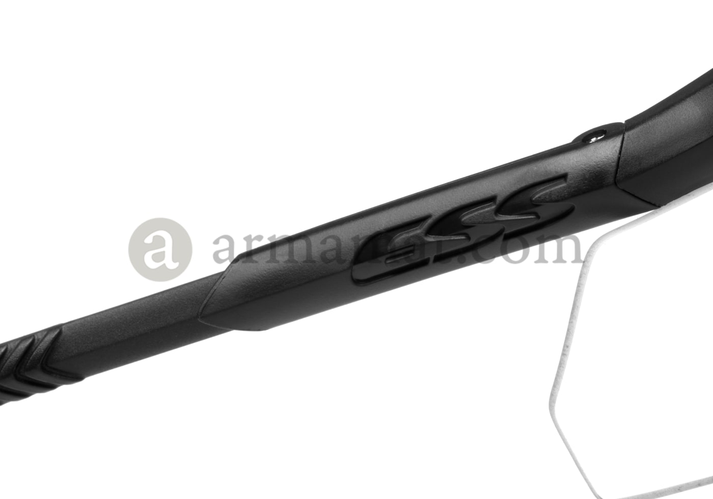 ESS ICE-2x NARO Kit (2024) - Armamat