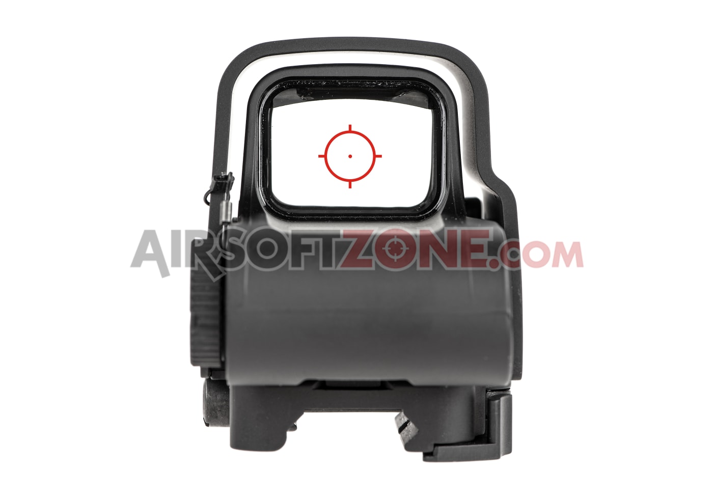 EoTech Hybrid Holographic Sight V (2024) - Airsoftzone