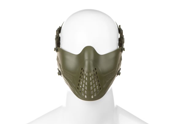 Protective Gear - buy now - Invadergear