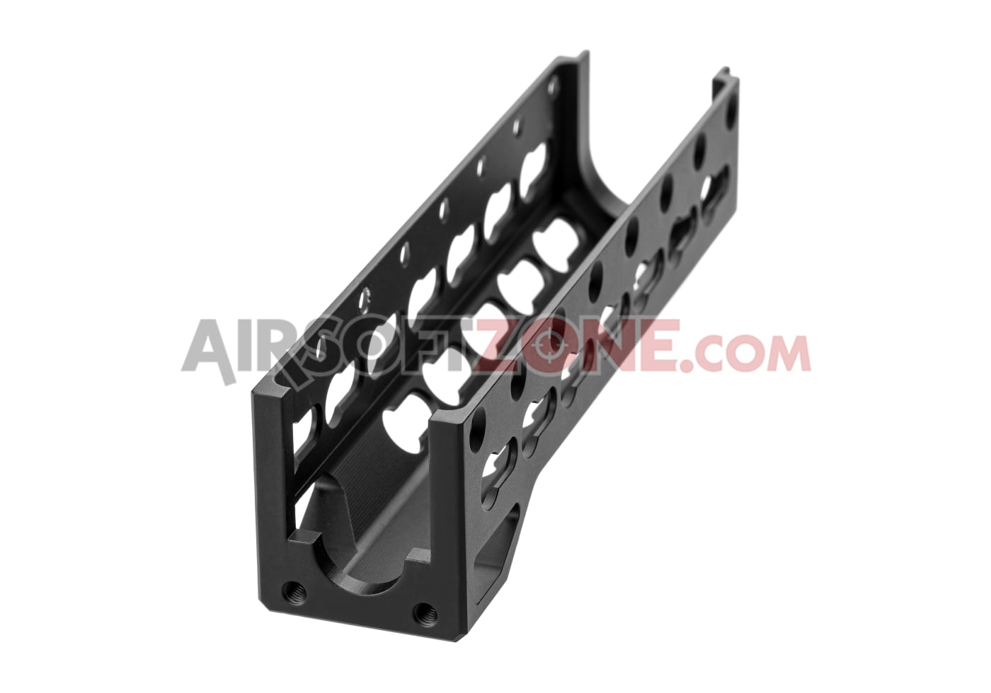 5KU Keymod Alfa Rail For AK (2024) - Airsoftzone