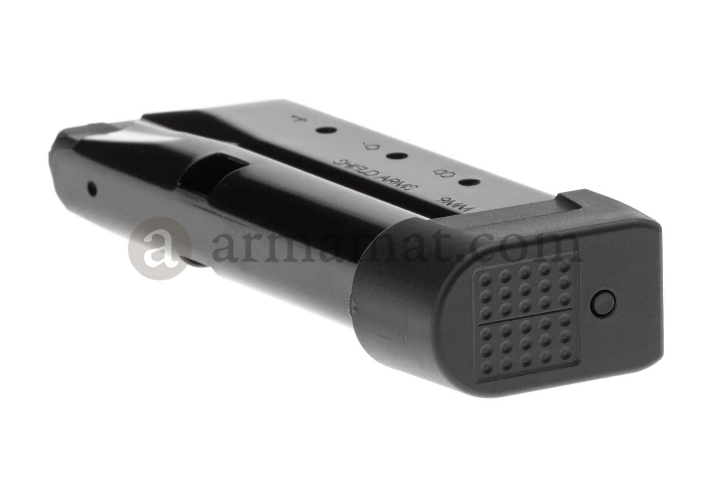 Shield Arms Z9 Magazine for Glock 43 (2024) - Armamat