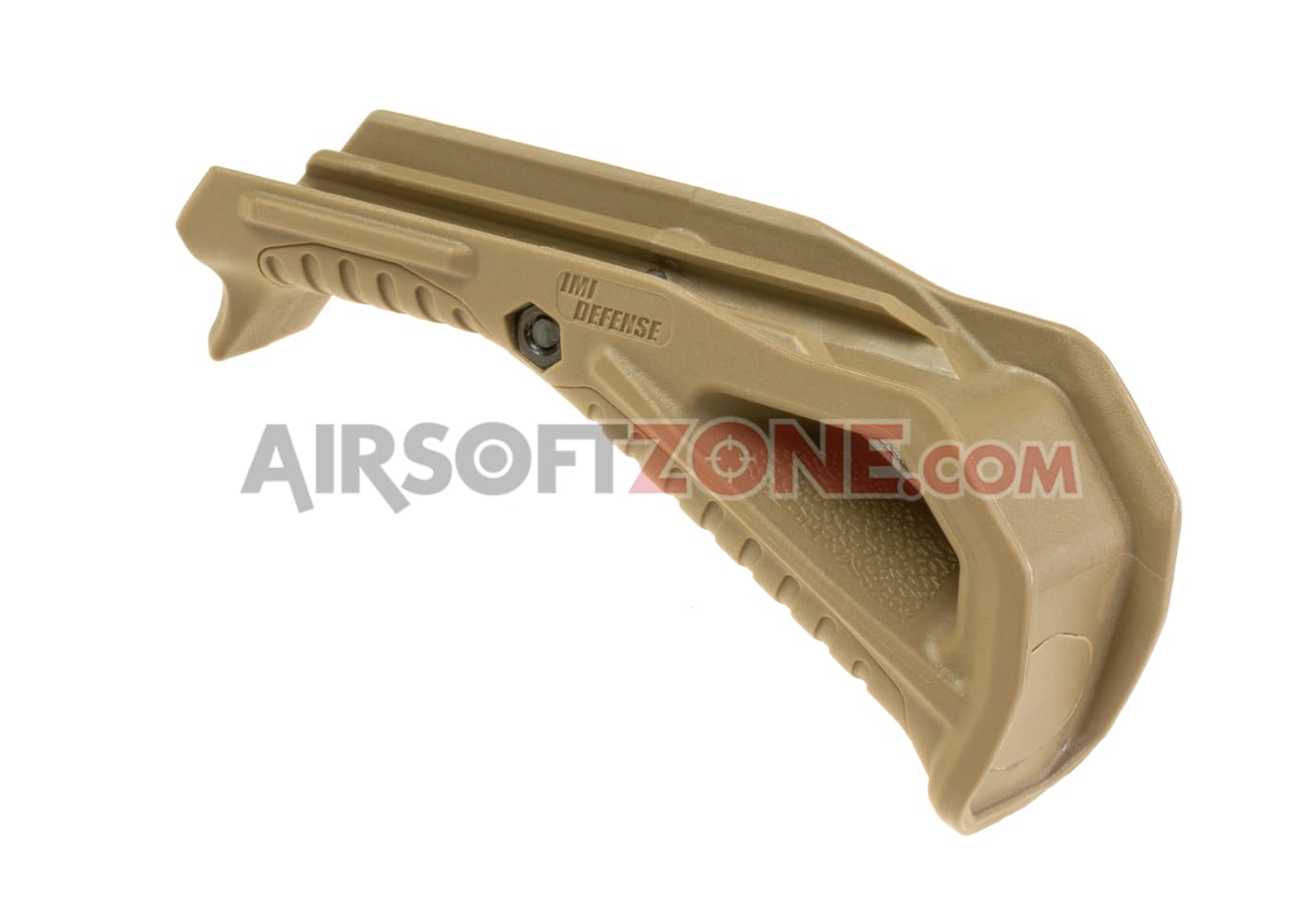 IMI Defense FSG Front Support Grip (2024) - Airsoftzone