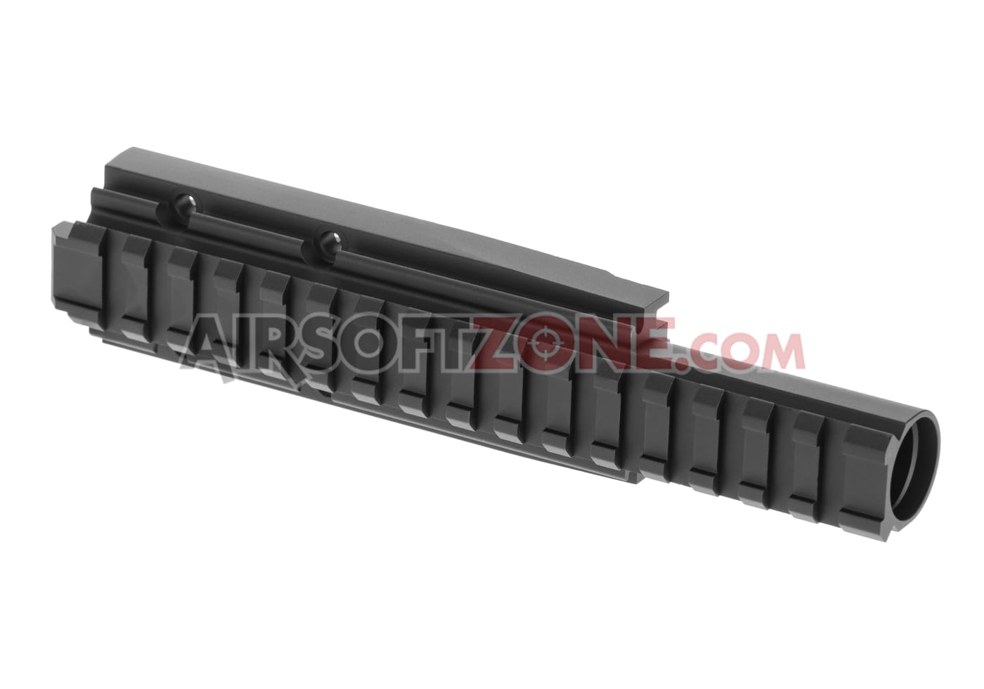 LCT LCK Forward Optical Rail System (2024) - Airsoftzone