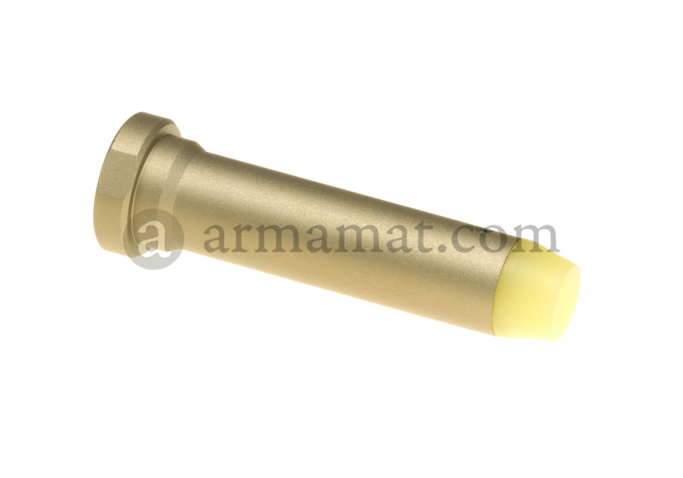 Leapers AR-15 Carbine Recoil Buffer Assembly (2024) - Armamat