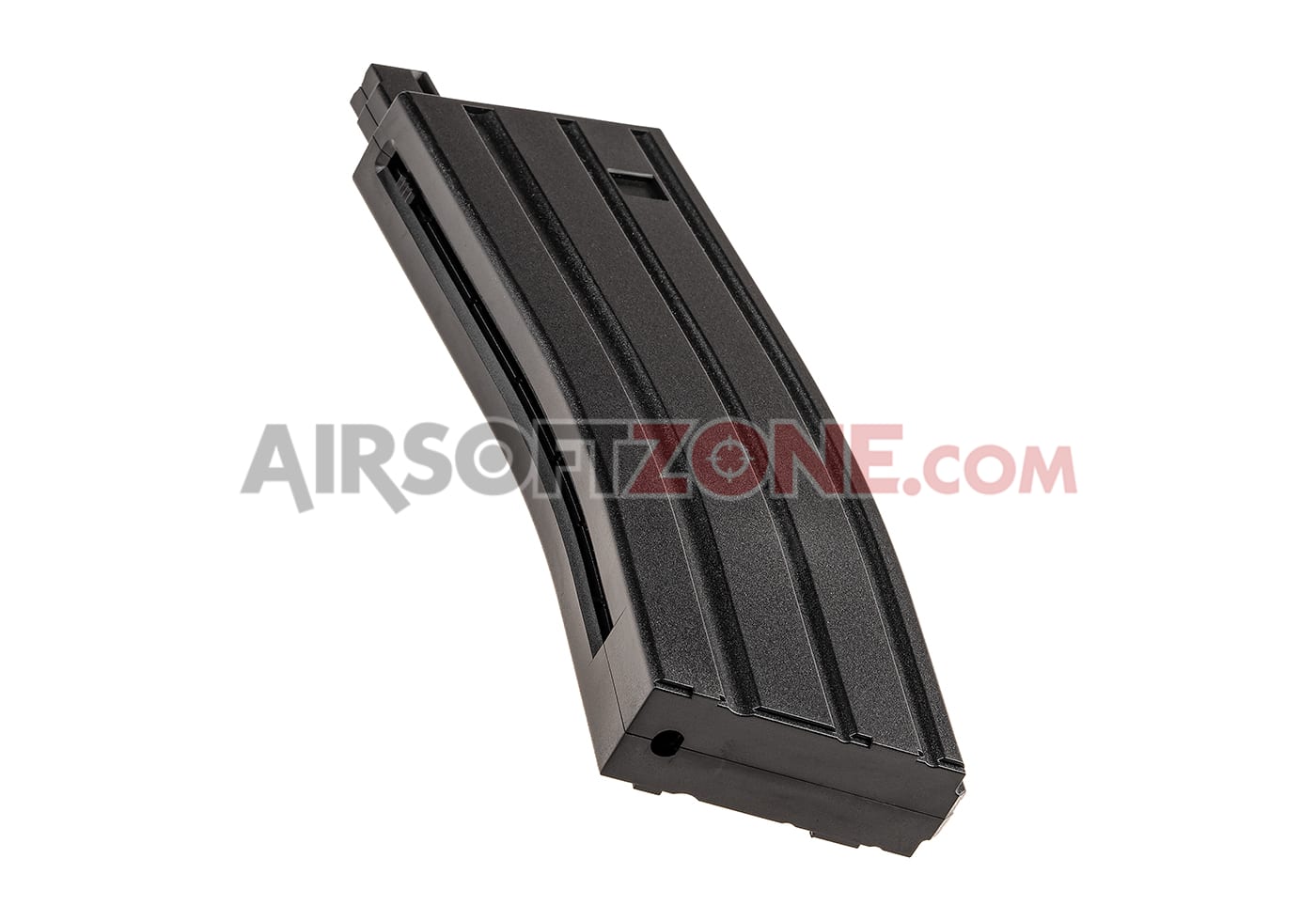 Heckler & Koch Magazin HK416 D Spring Gun 560rds (2024) - Airsoftzone