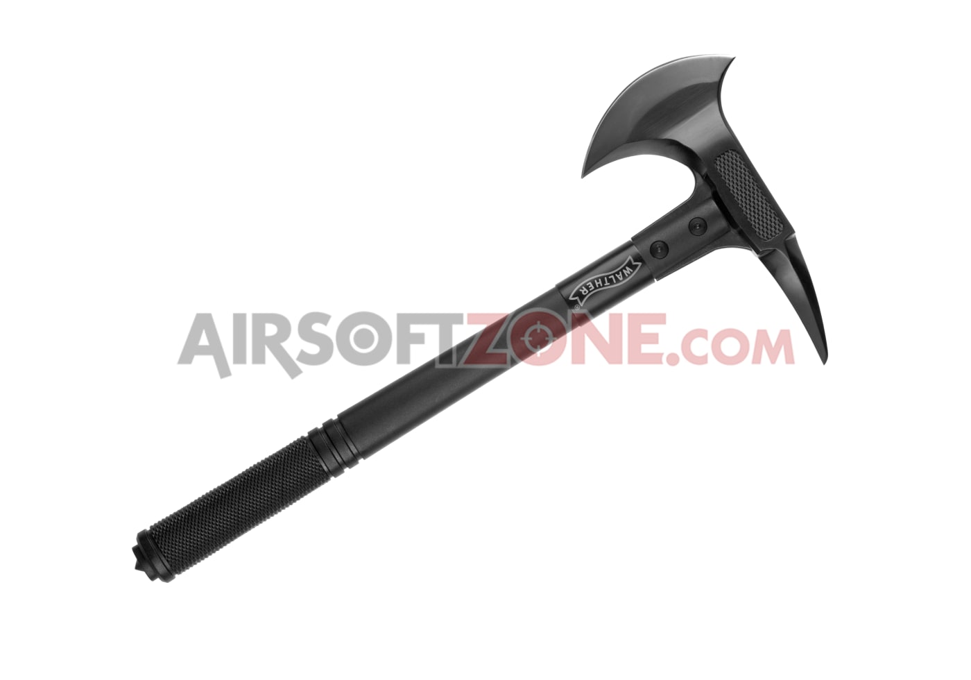 Walther Tactical Tomahawk (2024) - Airsoftzone