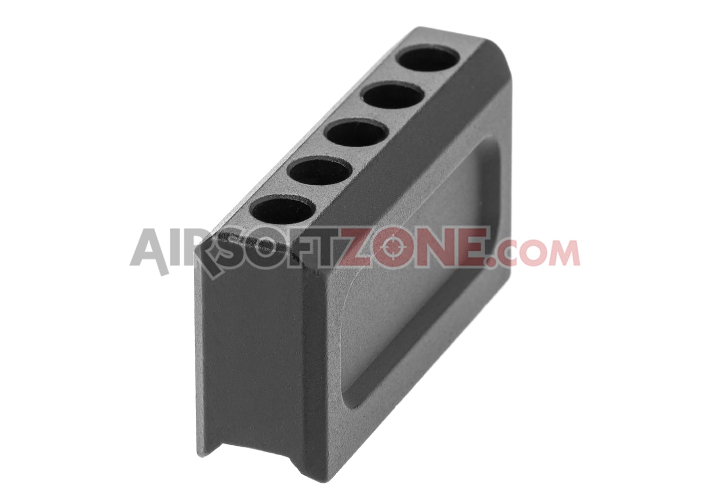 Primary Arms Micro Prism Straight Riser 1.93" (2024) - Airsoftzone