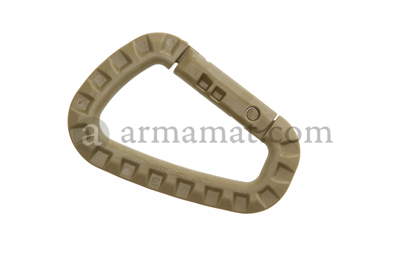 ITW Nexus Taclink (2024) - Armamat