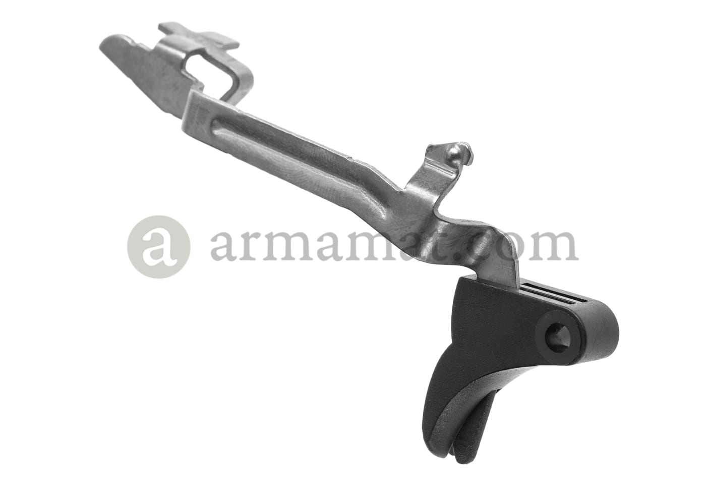 Glock Trigger With Trigger Bar Glock 17 Gen 4 (2024) - Armamat
