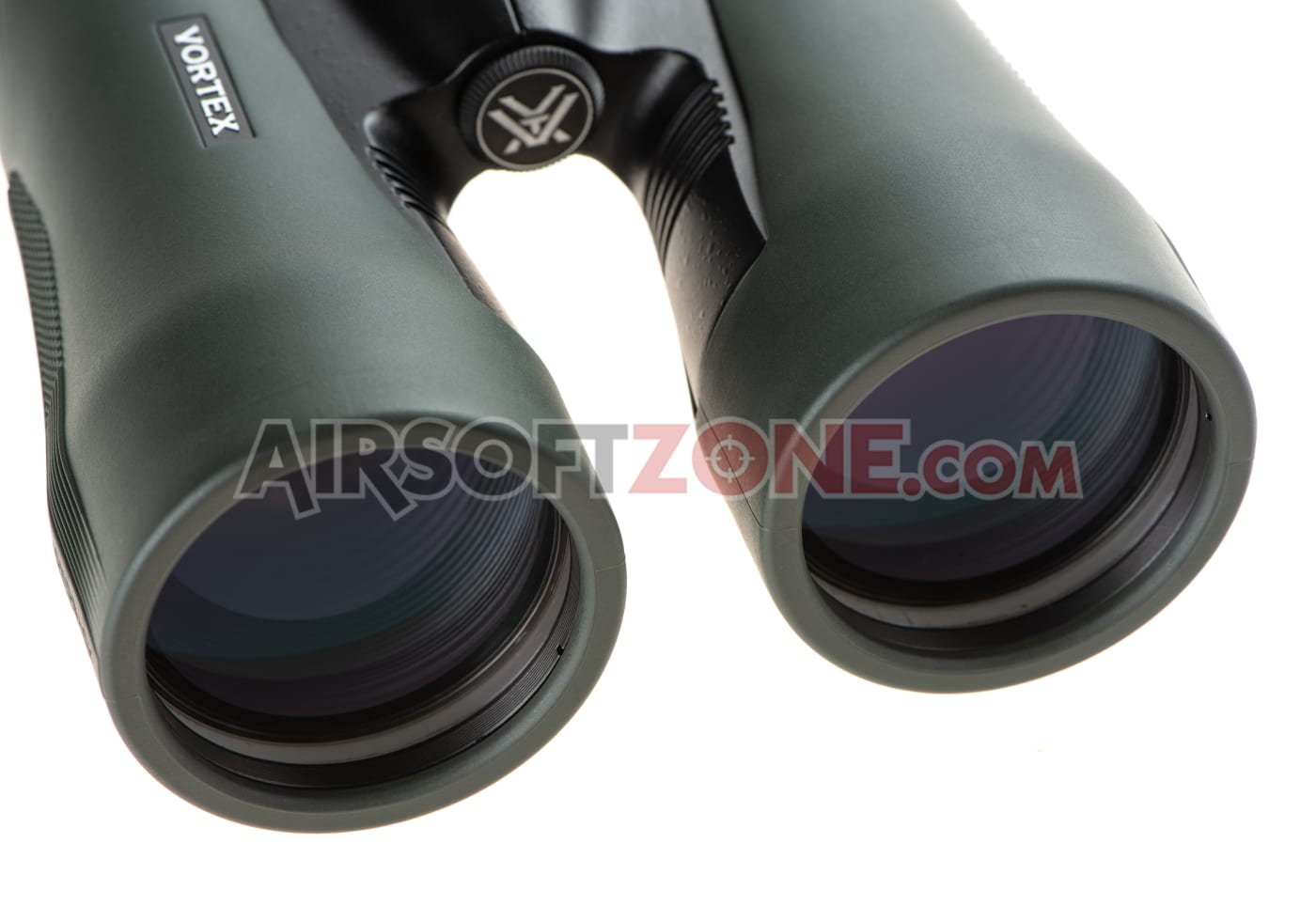 Vortex Optics Diamondback HD 12x50 Binocular (2024) - Airsoftzone