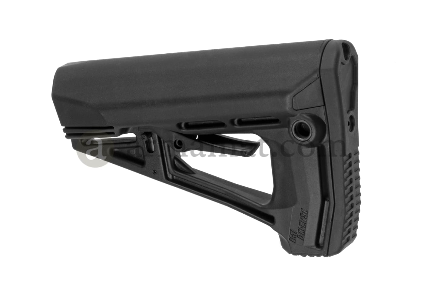 IMI Defense STS Sopmod Tactical Stock Mil Spec (2024) - Armamat