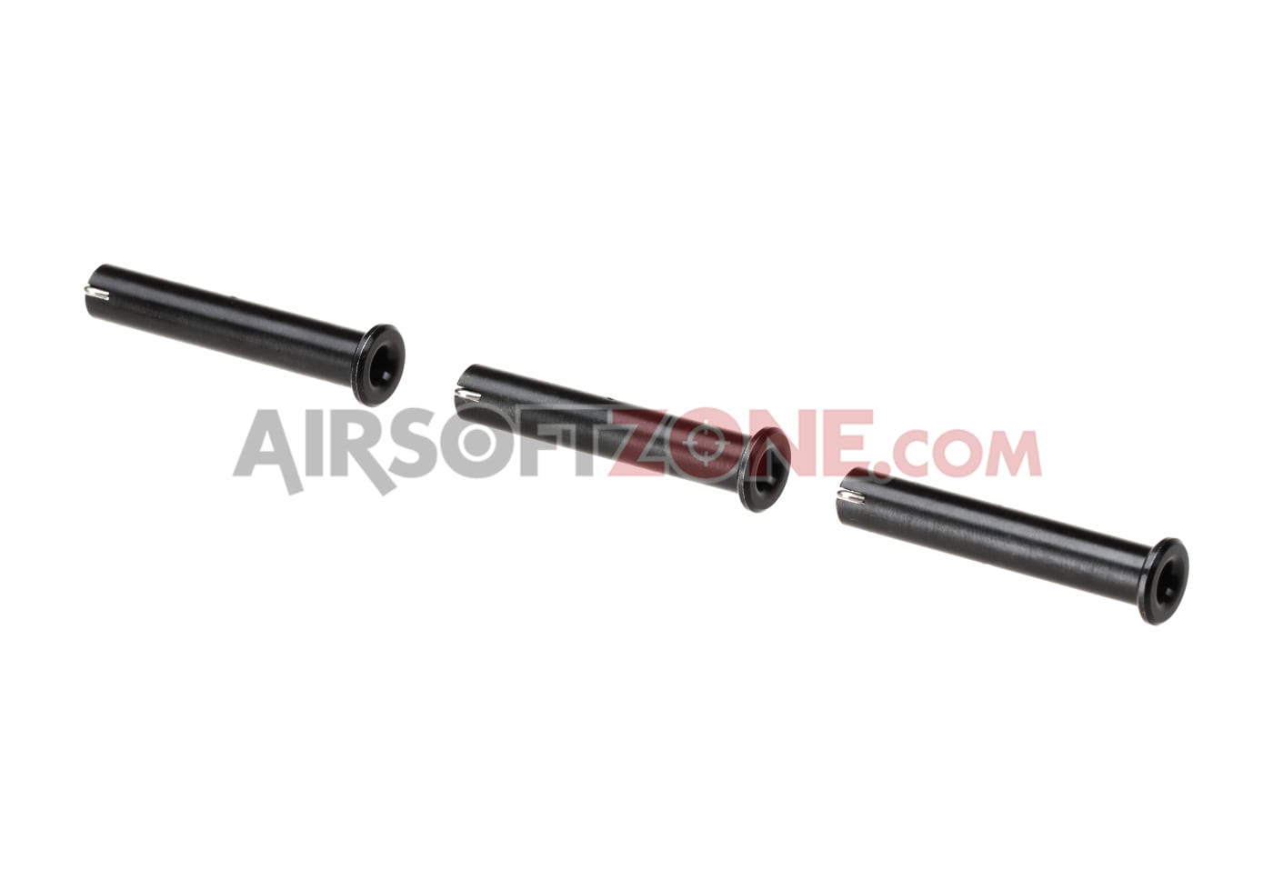 Krytac Kriss Vector Body Pin Set (2024) - Airsoftzone