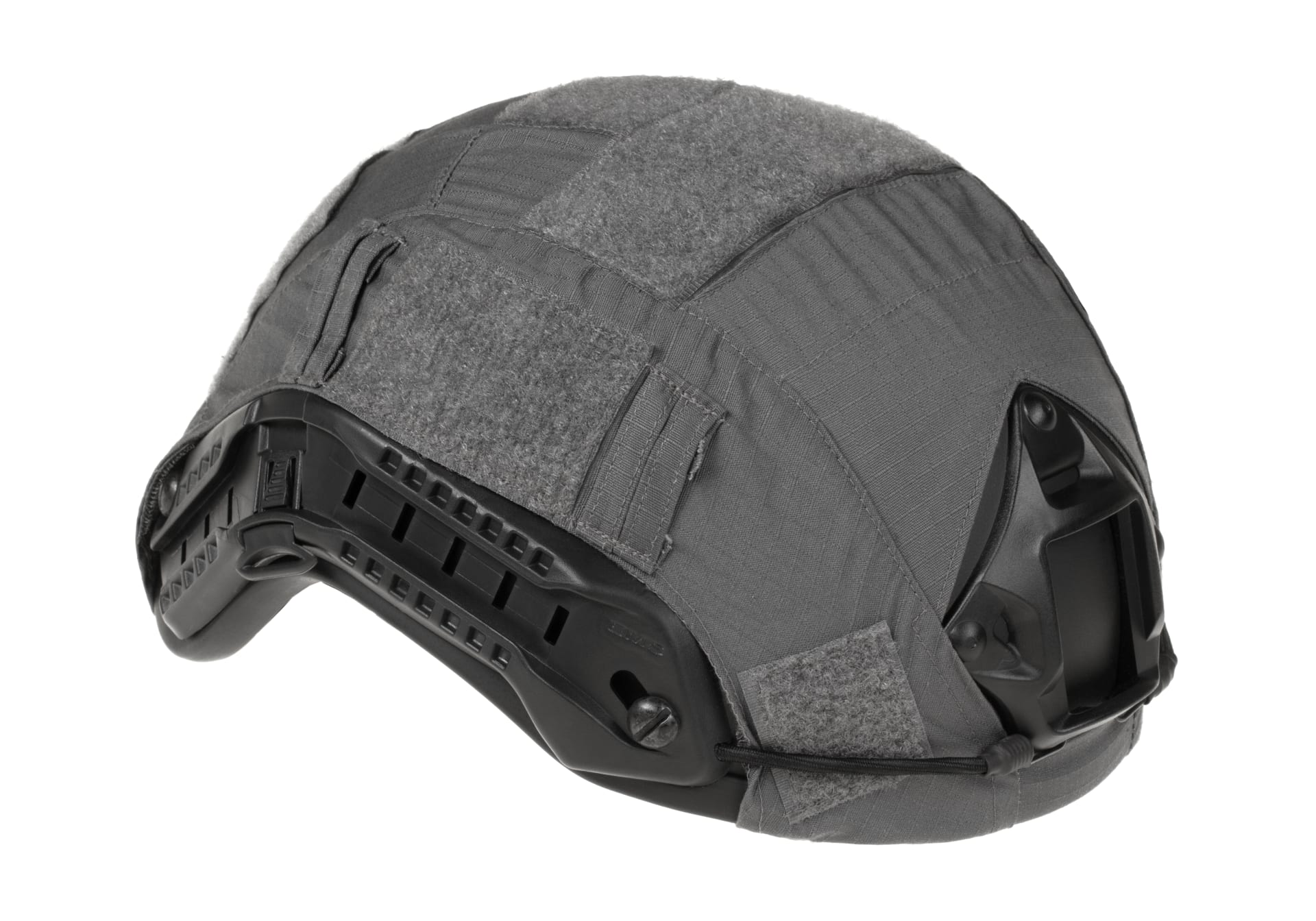 Helmets - Helmet Covers - buy now - Invadergear