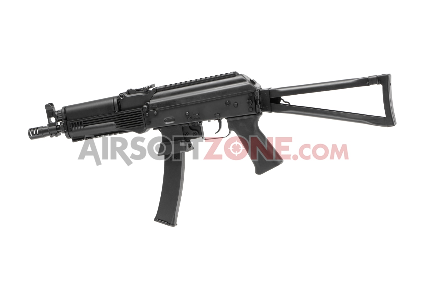 Arcturus PP-19-1 Vityaz ME (2024) - Airsoftzone