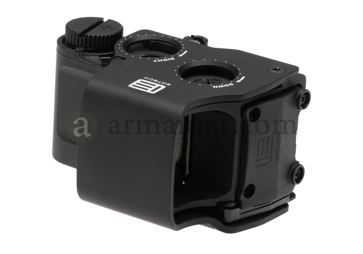 EoTech EXPS2-0 (2024) - Armamat