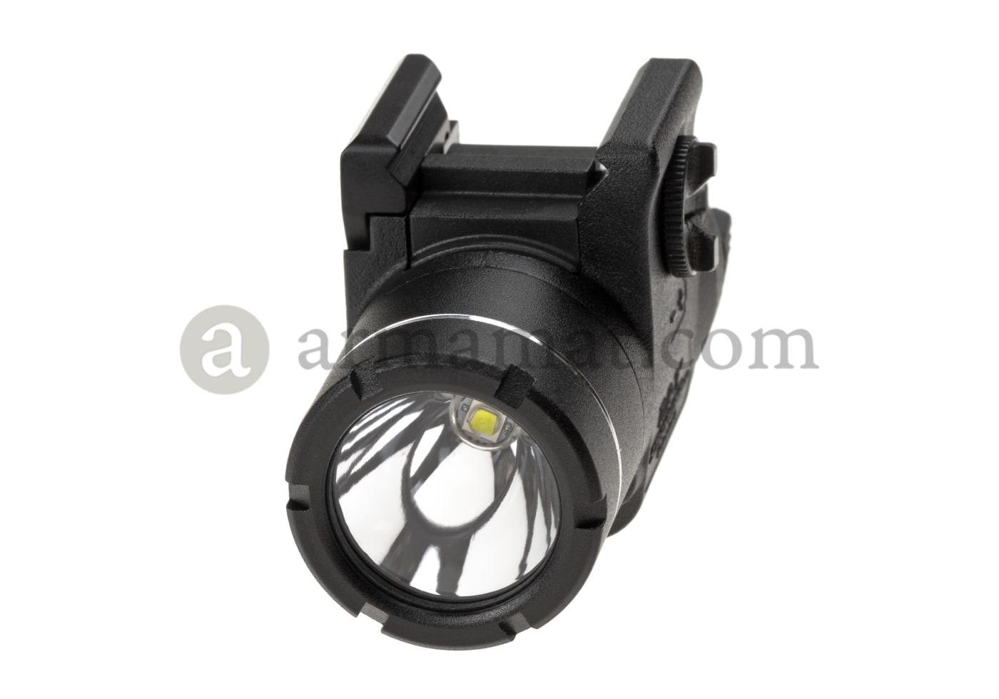 Streamlight TLR-3 (2024) - Armamat