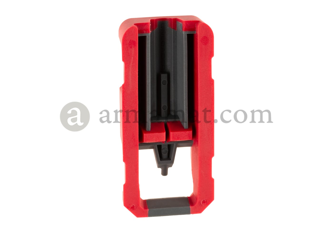 Real Avid Smart Mag Tool für Glock (2024) - Armamat