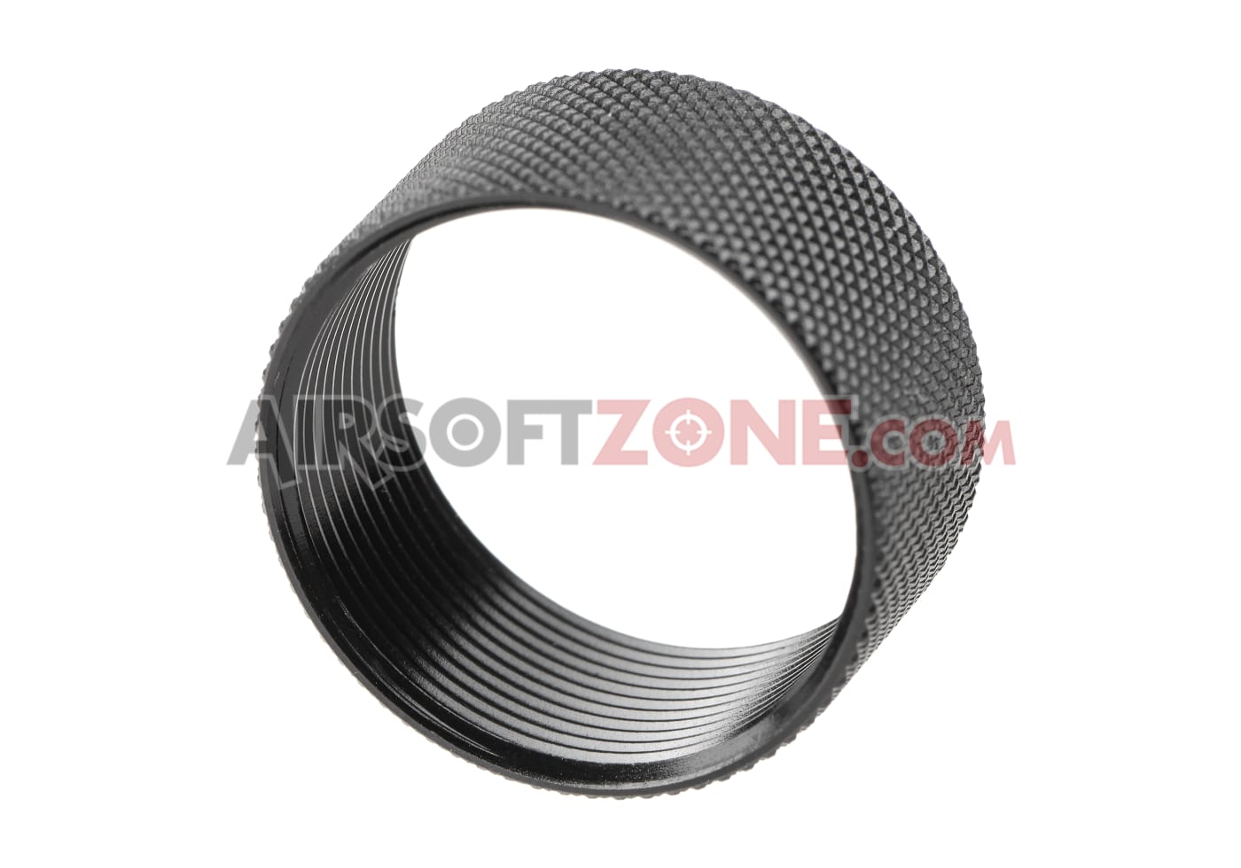 Silverback SRS 24mm CW Thread Protector (2024) - Airsoftzone