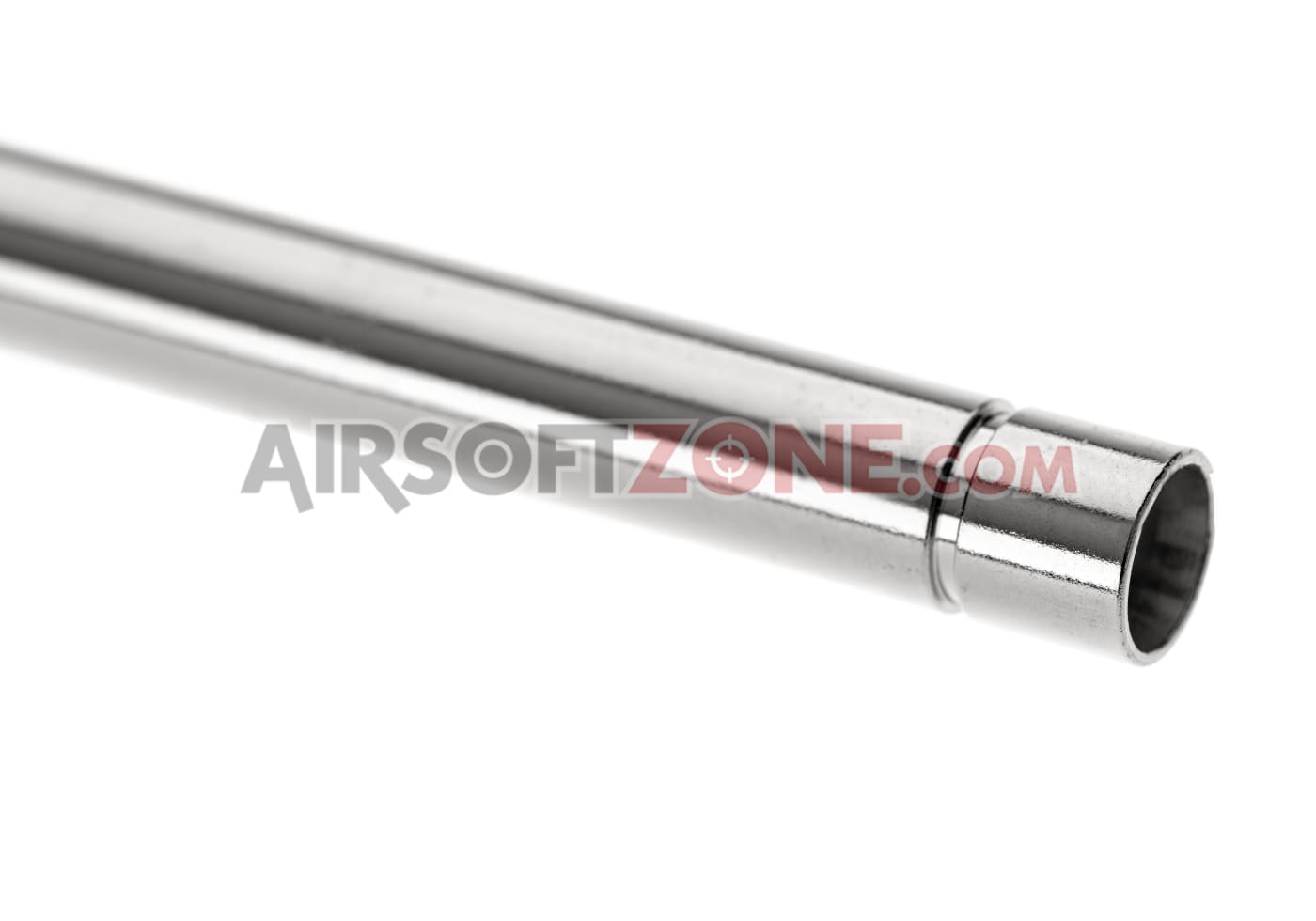 TTI Airsoft 6.03 200mm Inner Barrel For AAP01 (2024) - Airsoftzone