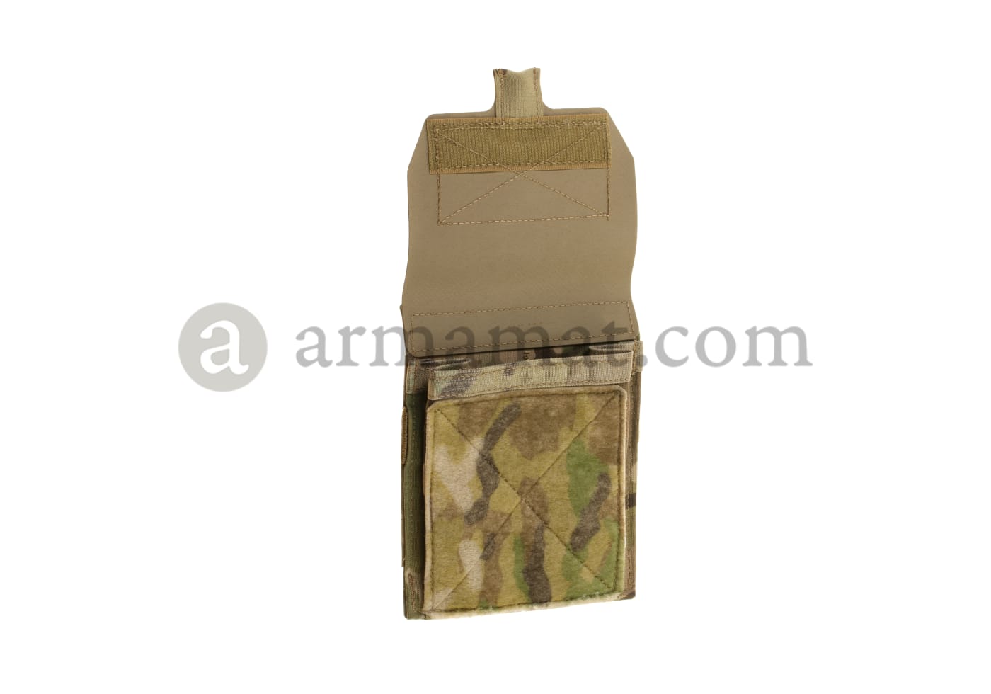 Blue Force Gear Small Admin Pouch (2024) - Armamat