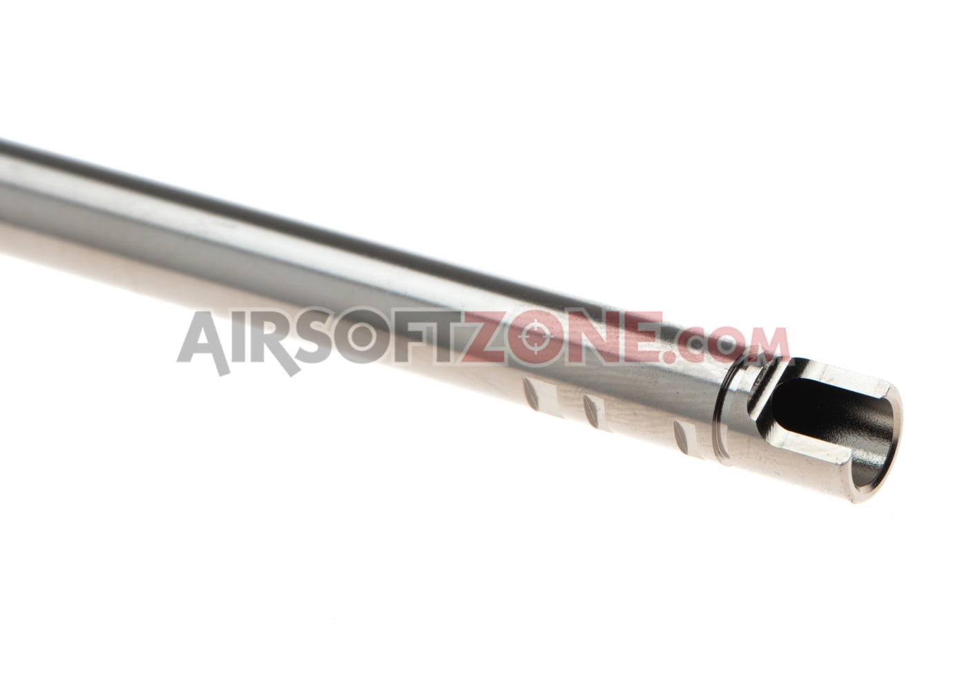 Maple Leaf 6.02 Inner Barrel for GBB 640mm (2024) - Airsoftzone