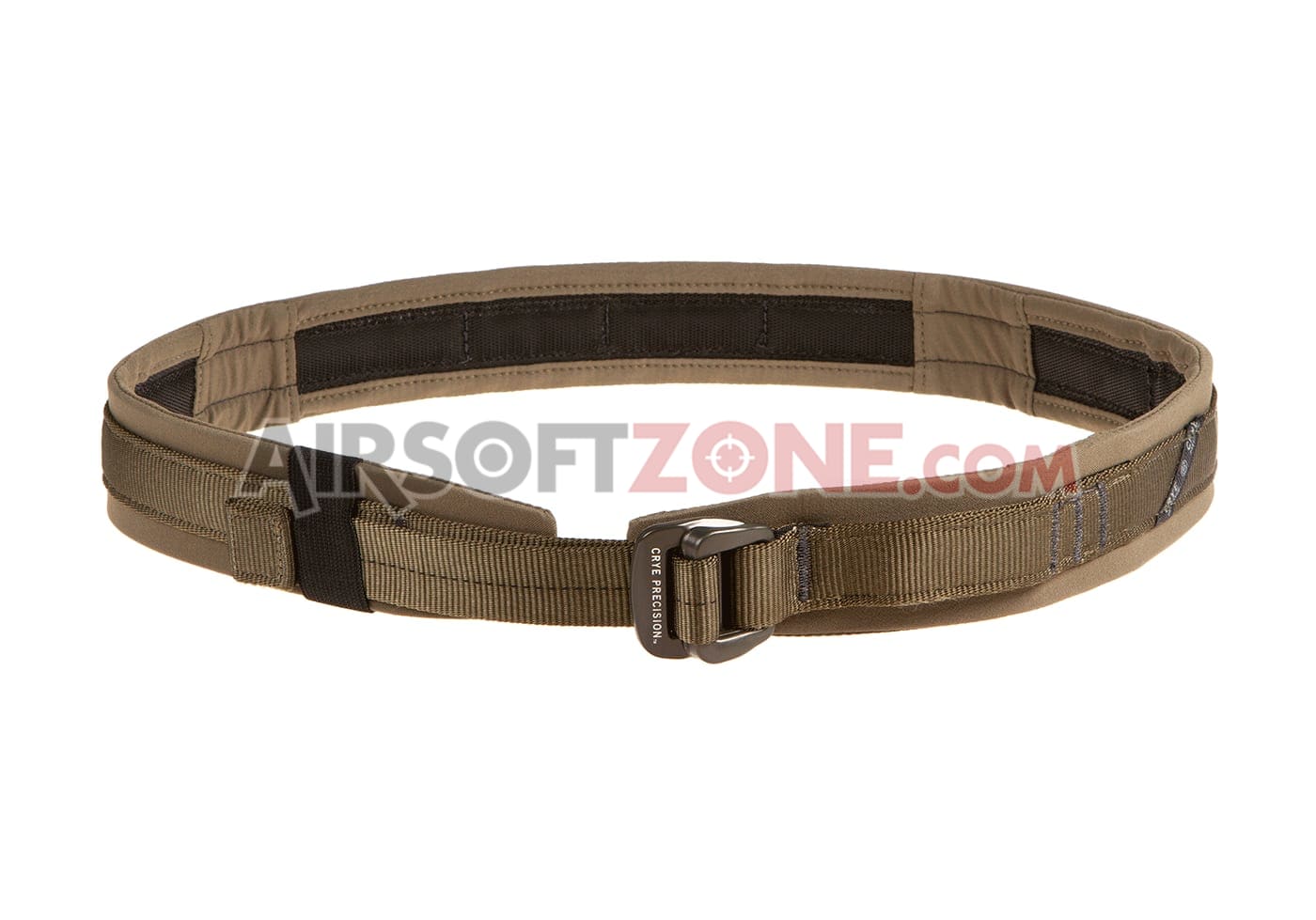 Crye Precision LRB (2024) - Airsoftzone