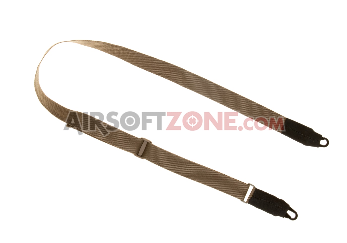 Invader Gear Sniper Rifle Sling (2024) - Airsoftzone