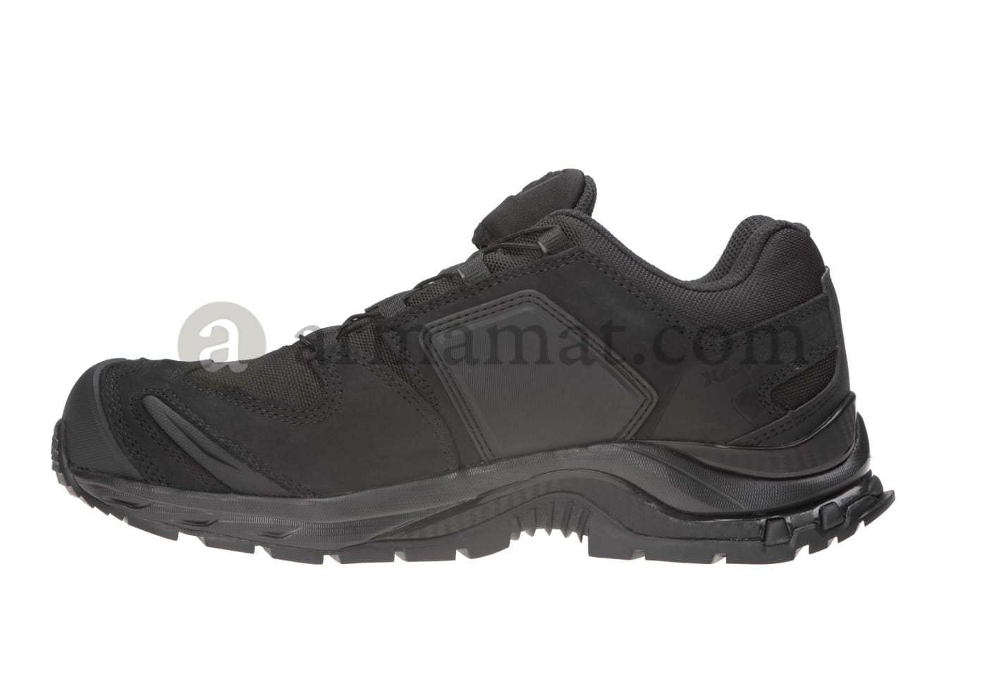 Salomon XA Forces GTX (2024) - Armamat