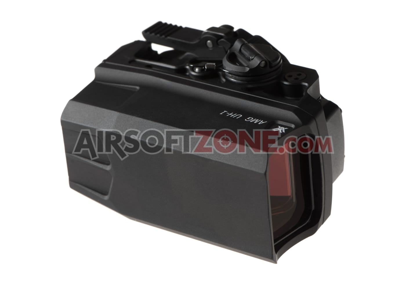 Vortex Optics AMG UH-1 Gen II Holographic Sight (2024) - Airsoftzone