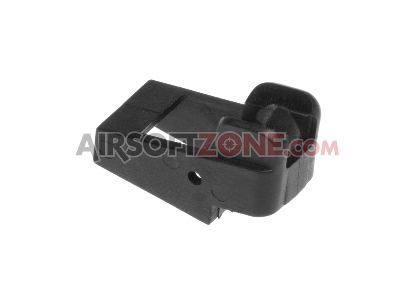 KJ Works P226 Part No. 73 Magazine Lip (2024) - Airsoftzone