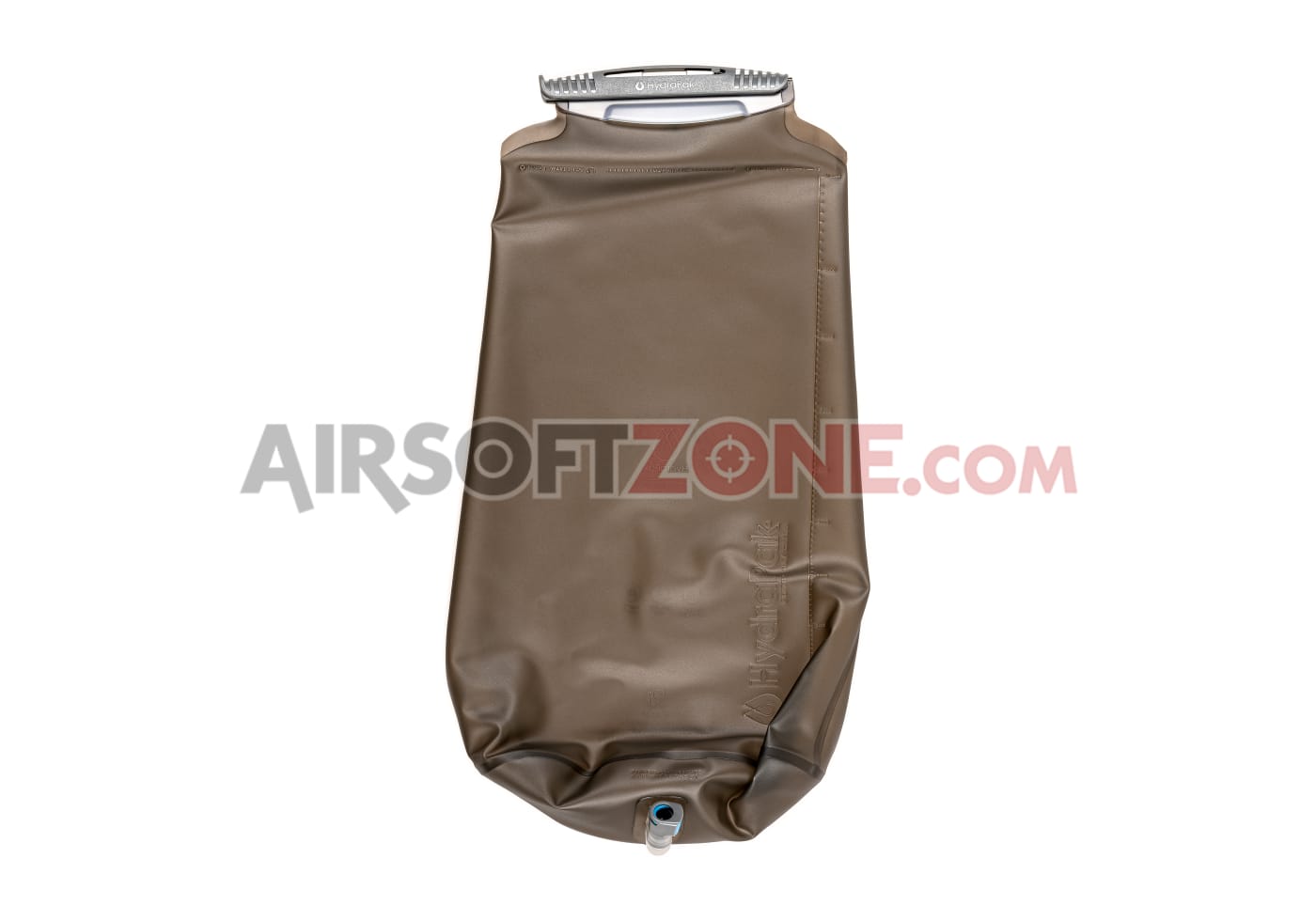 Hydrapak Pioneer 10L (2024) - Airsoftzone
