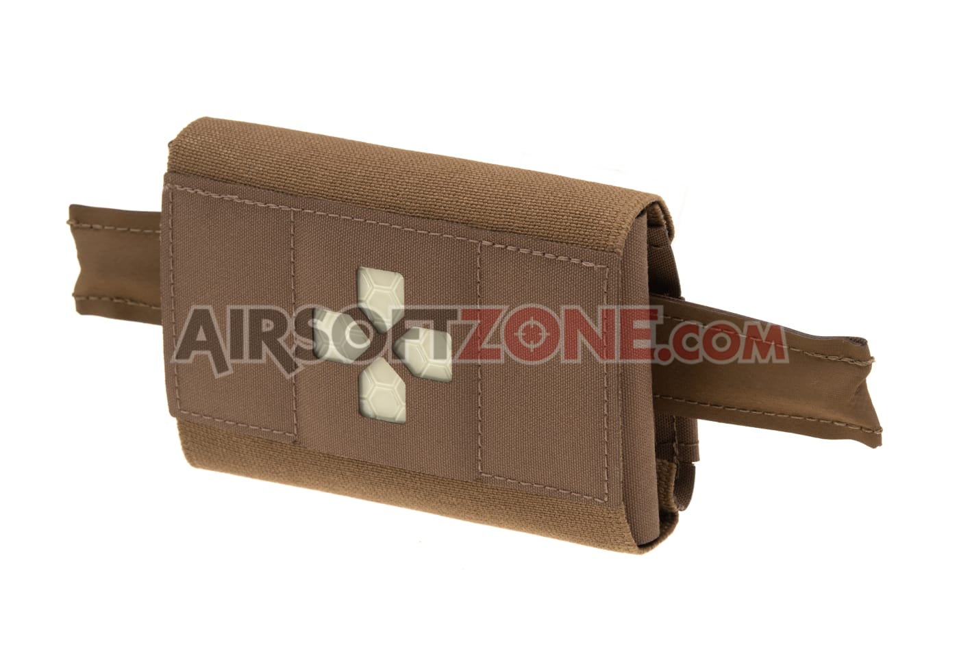 Blue Force Gear Belt Mounted Micro Trauma Kit NOW! (2024) - Airsoftzone