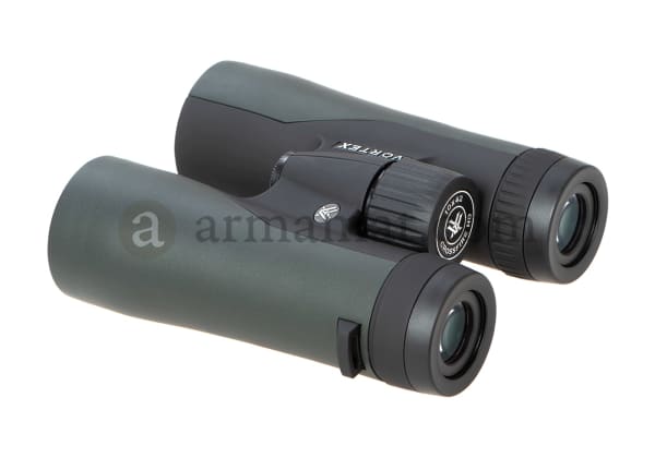 Vortex Optics Crossfire HD 10x42 Binocular (2024) - Armamat