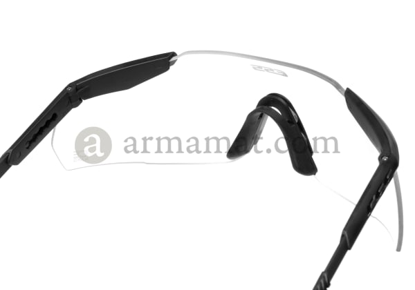 ESS ICE-2x NARO Kit (2024) - Armamat