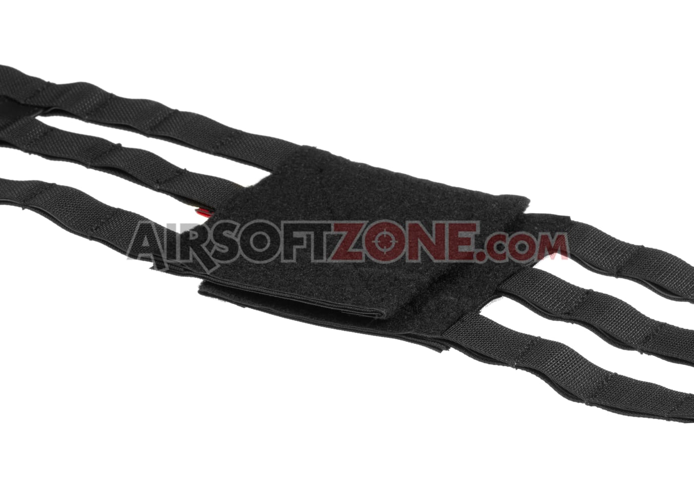 Crye Precision by ZShot AVS 3-Band Skeletal Cummerbund (2024) - Airsoftzone