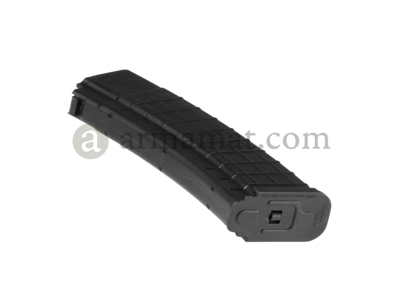 Promag Magazine AK74 .223 Rem 30rds (2024) - Armamat