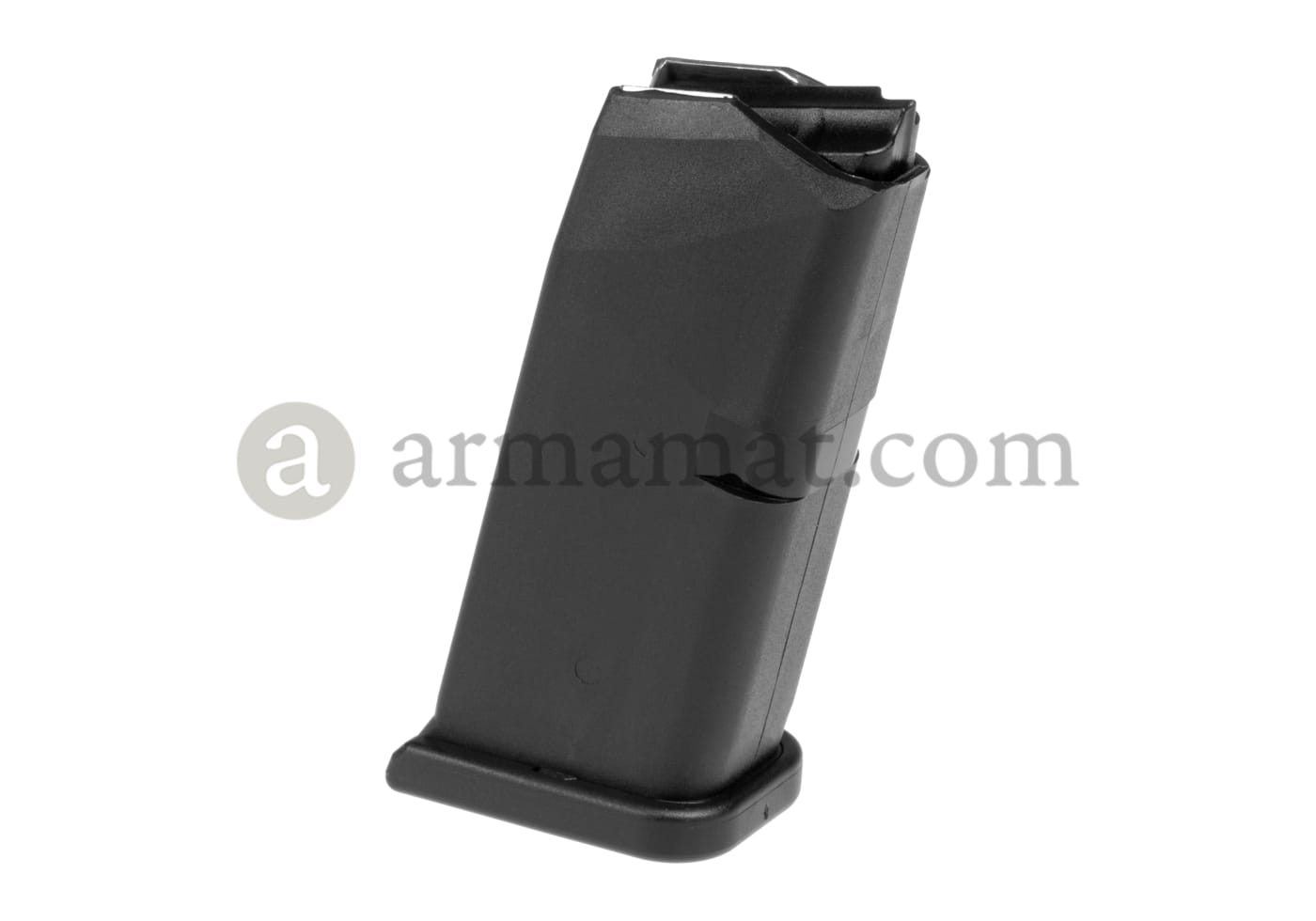 Glock Magazine Glock 26 10rds (2024) - Armamat
