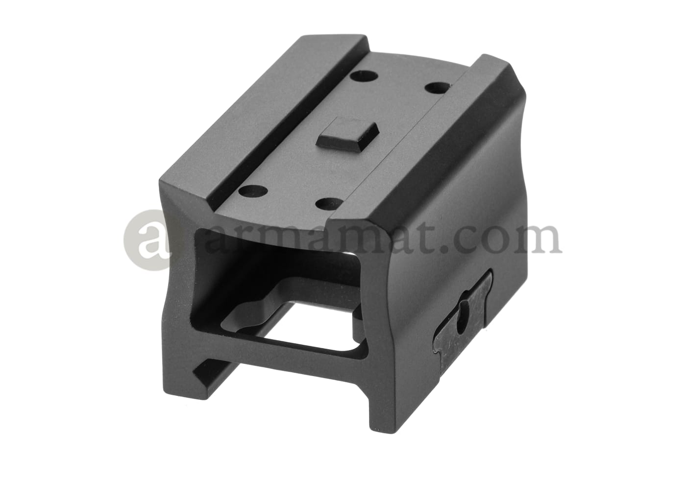 Primary Arms Absolute Co-Witness Micro Dot Riser Mount (2024) - Armamat