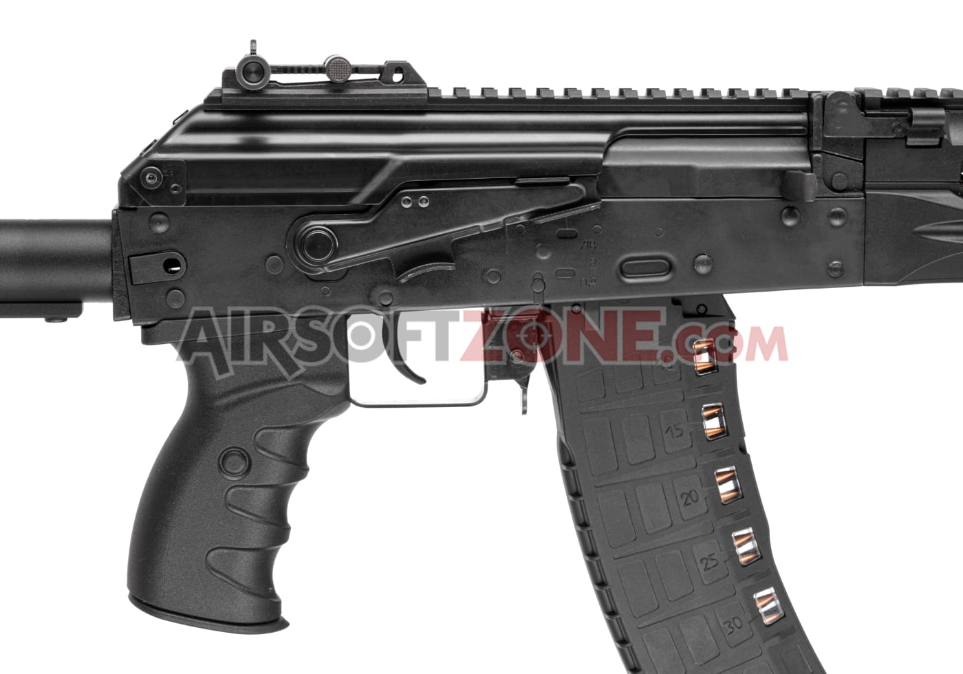 G&G GK12 (2024) - Airsoftzone
