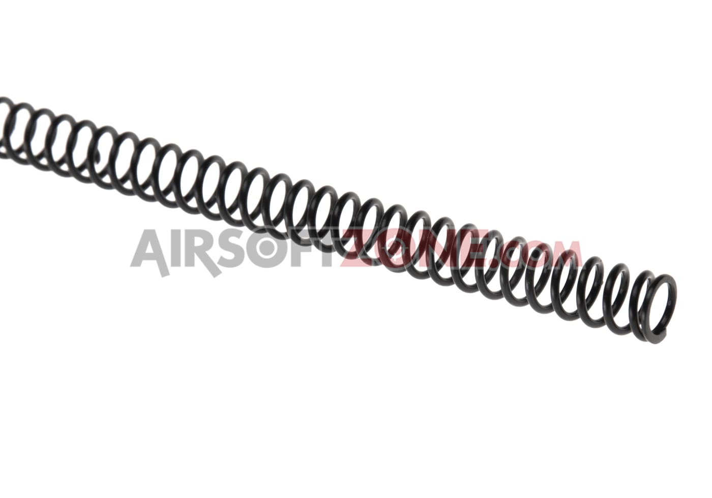 Action Army VSR-10 M120 Spring (2024) - Airsoftzone