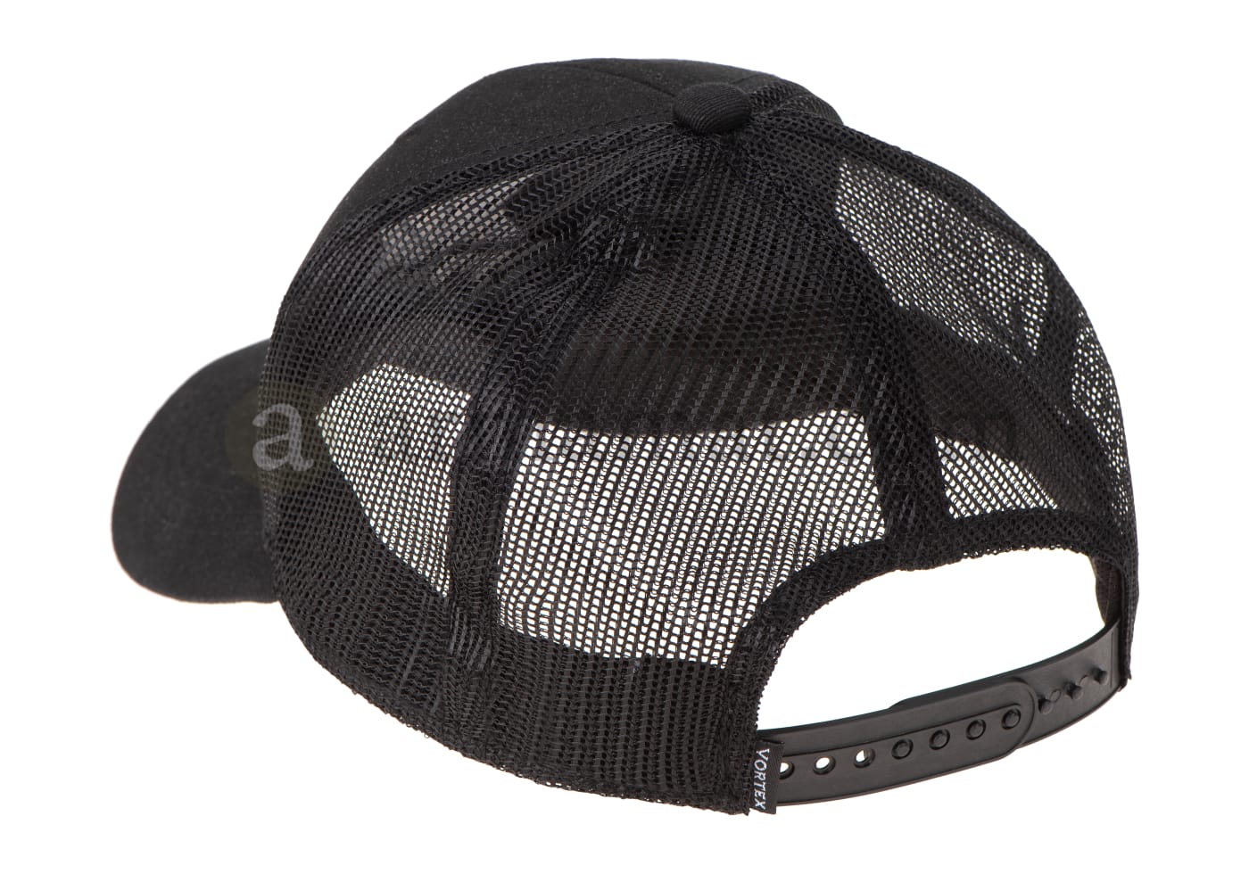 Vortex Optics Logo Cap (2023) - Armamat