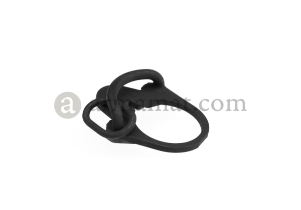 Magpul ASAP Sling Plate (2024) - Armamat