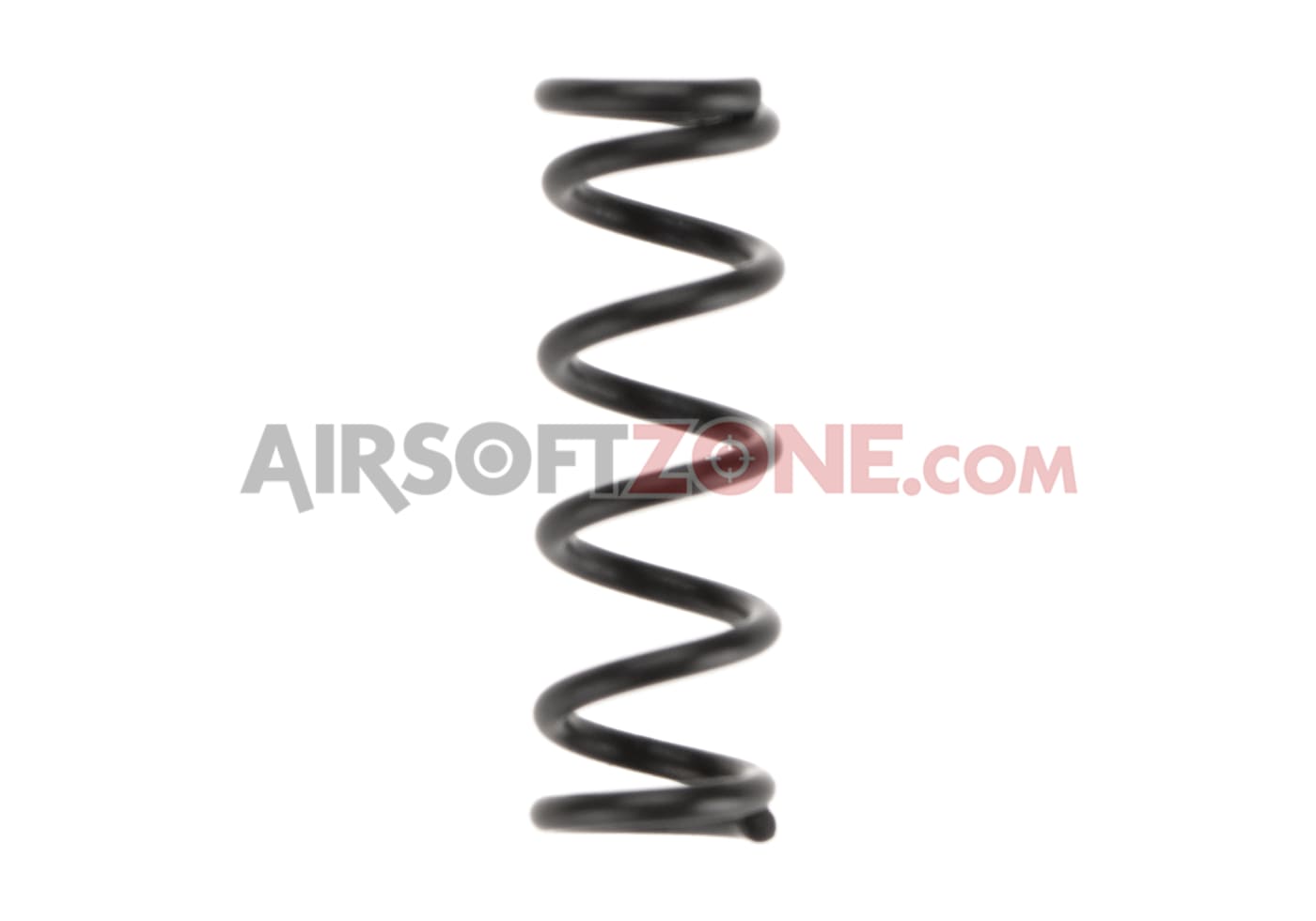 Action Army AAP01 Black Mamba CNC Upper Receiver Kit B (2024) - Airsoftzone