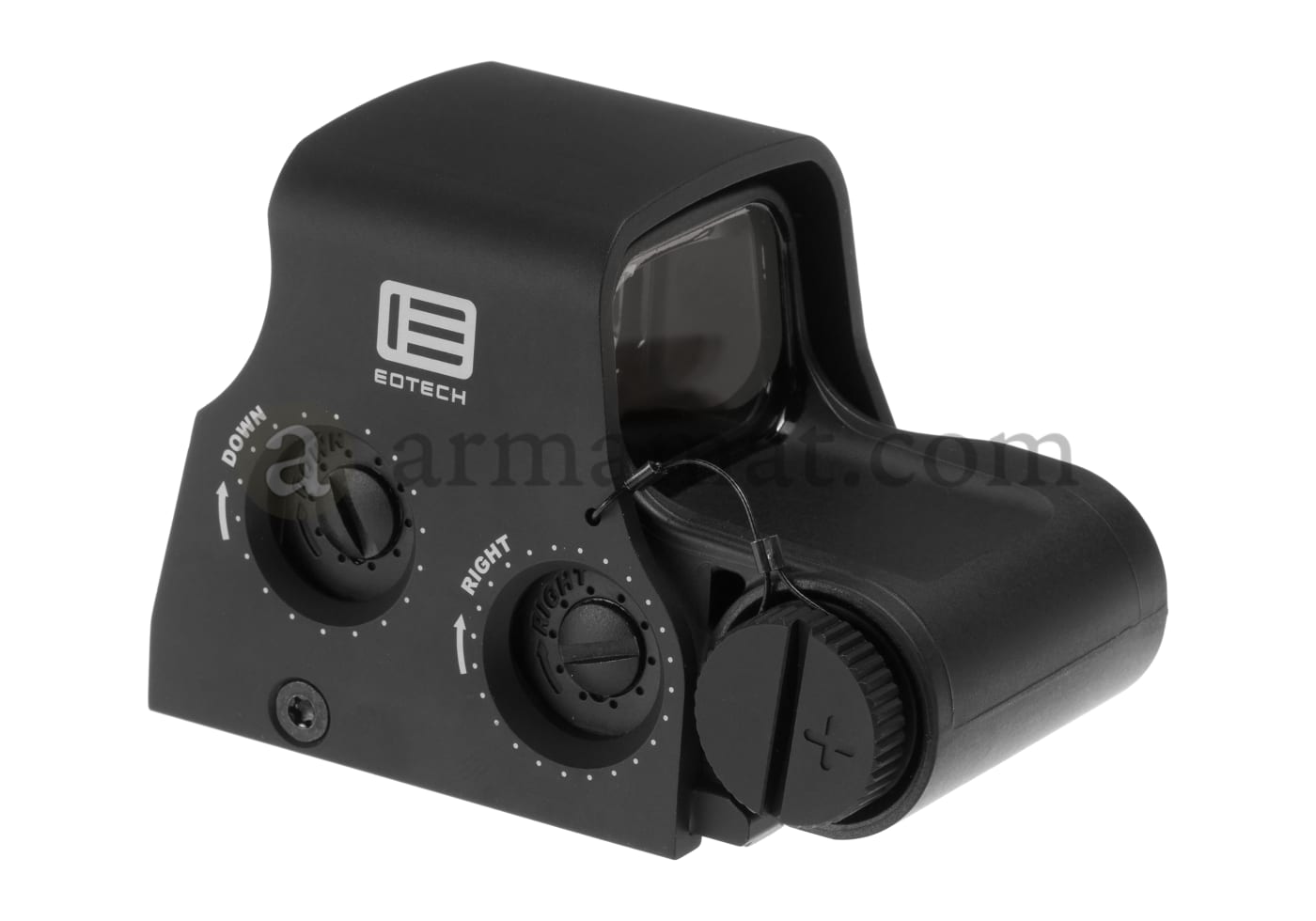EoTech XPS3-2 (2024) - Armamat