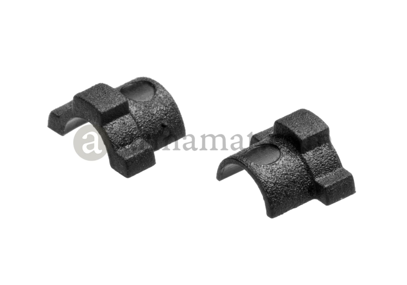 Glock Maritime Spring Cups 9x19 (2024) - Armamat