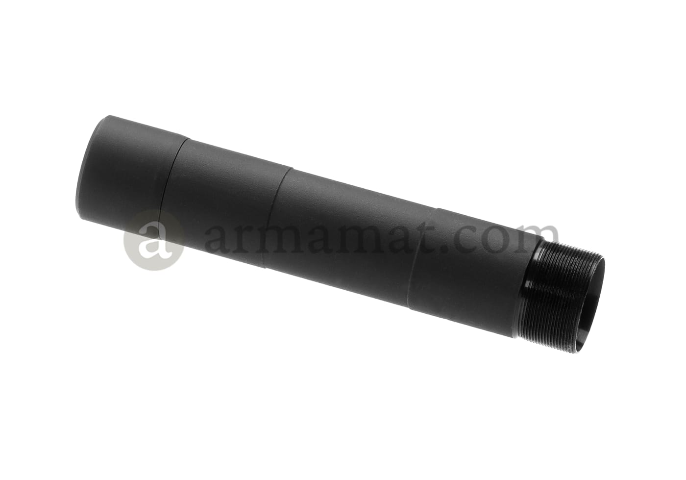 Nordic Components MXT 12 Gauge +2 Extension Tube Kit (2024) - Armamat