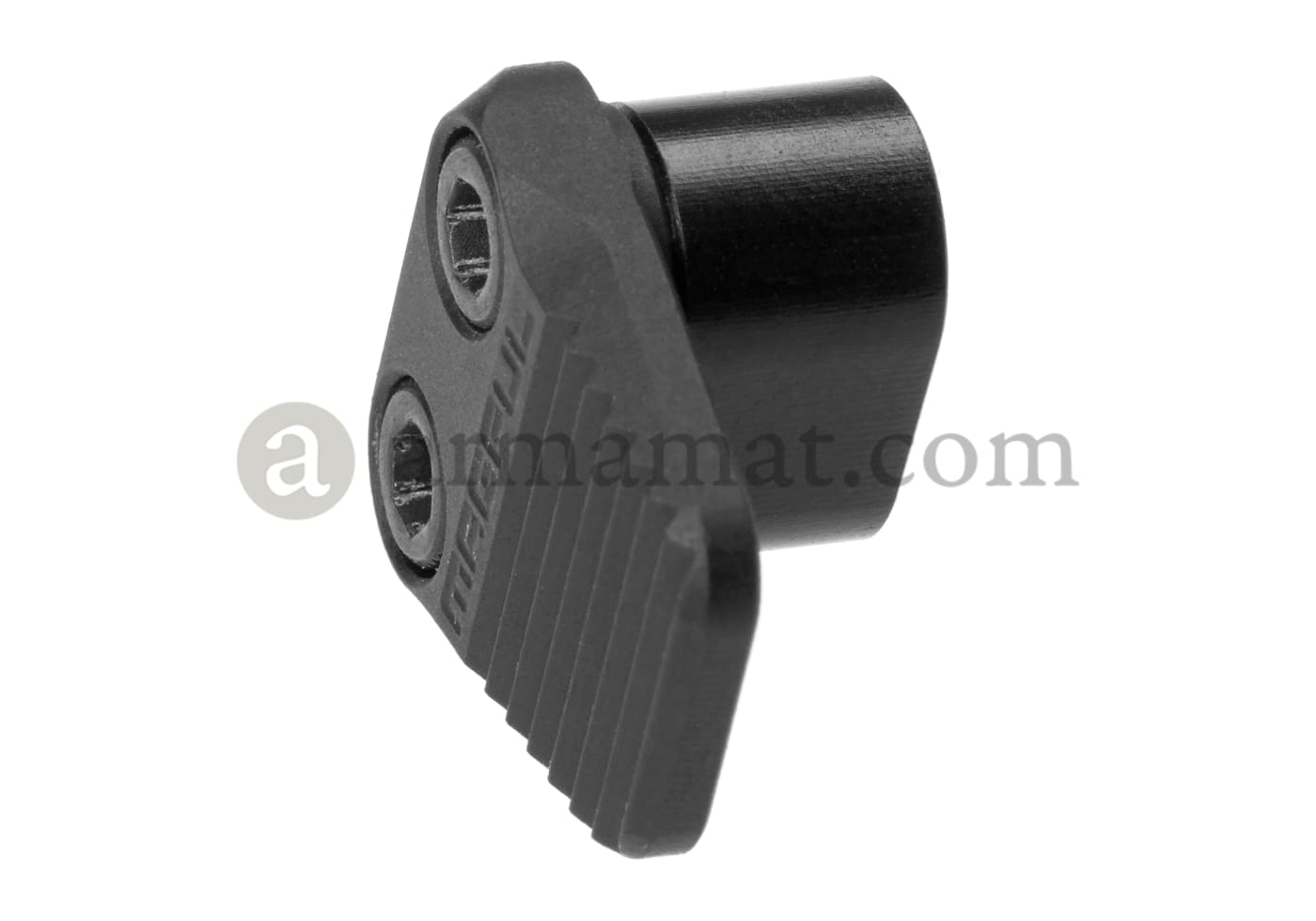 Magpul Enhanced AR Magazine Release (2024) - Armamat